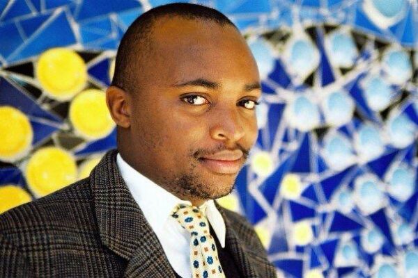 Steven MOTI・代表取締役会長 – GSC HOLDINGS Ltd.