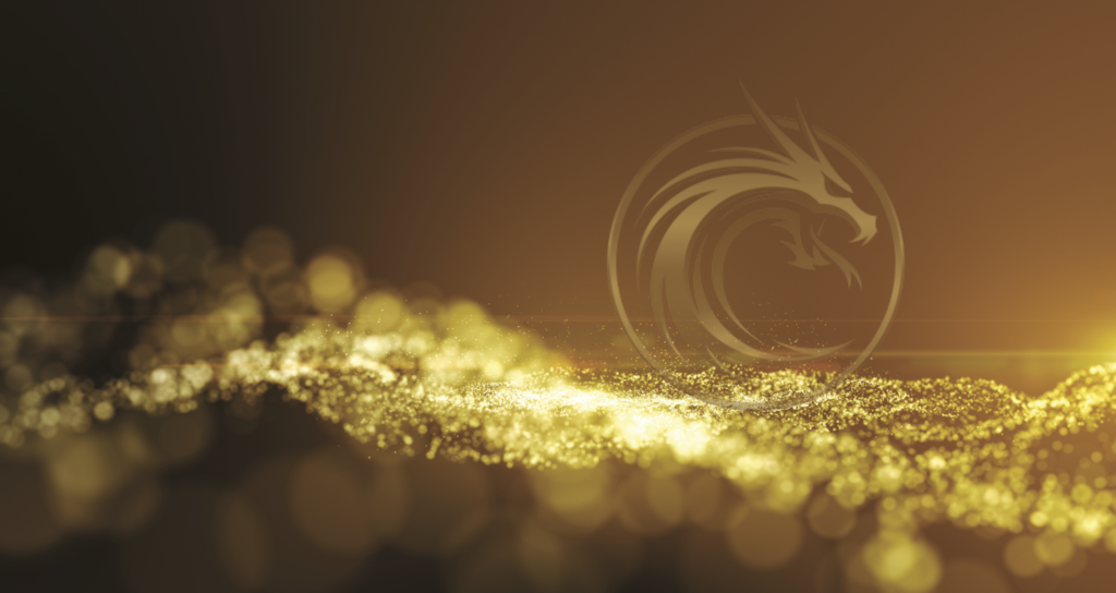 Greeting ・ごあいさつ – GSC HOLDINGS Ltd.